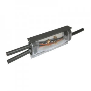 BOITE DE JONCTION AVM | EDDEP
